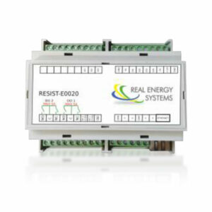 PRODUCTOS – REAL ENERGY SYSTEMS